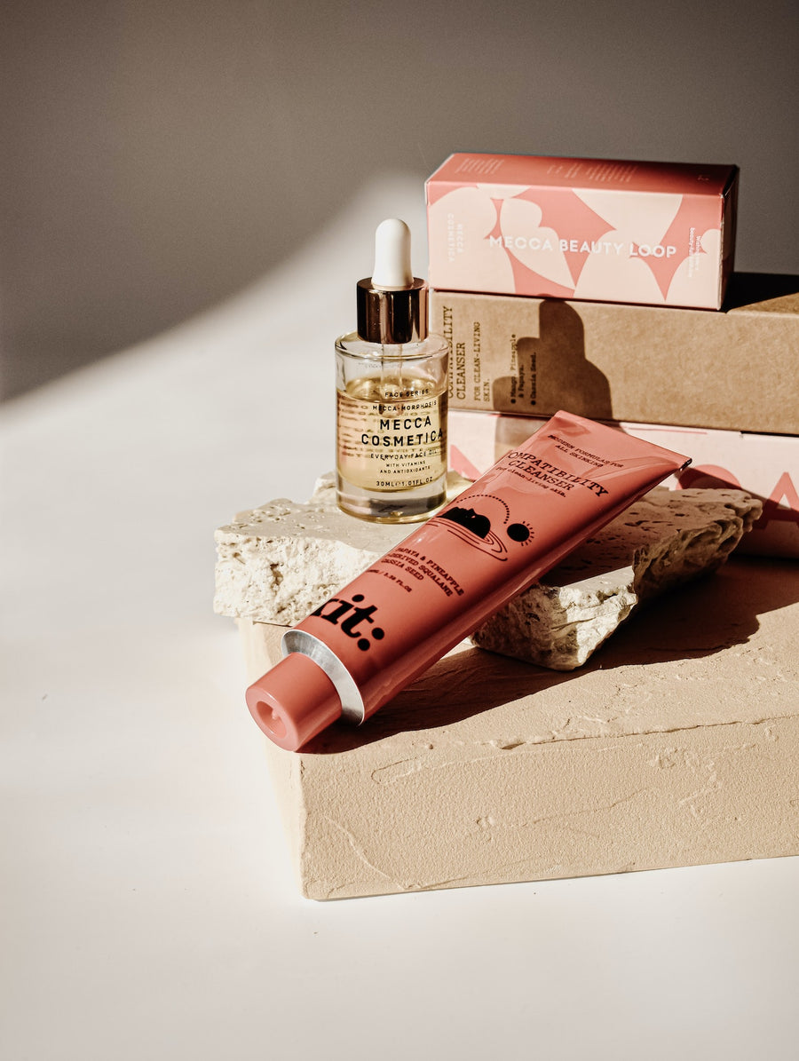 Daily Shake: Unveiling the Nutritional Powerhouse - Protein, Carbs, Gu ...