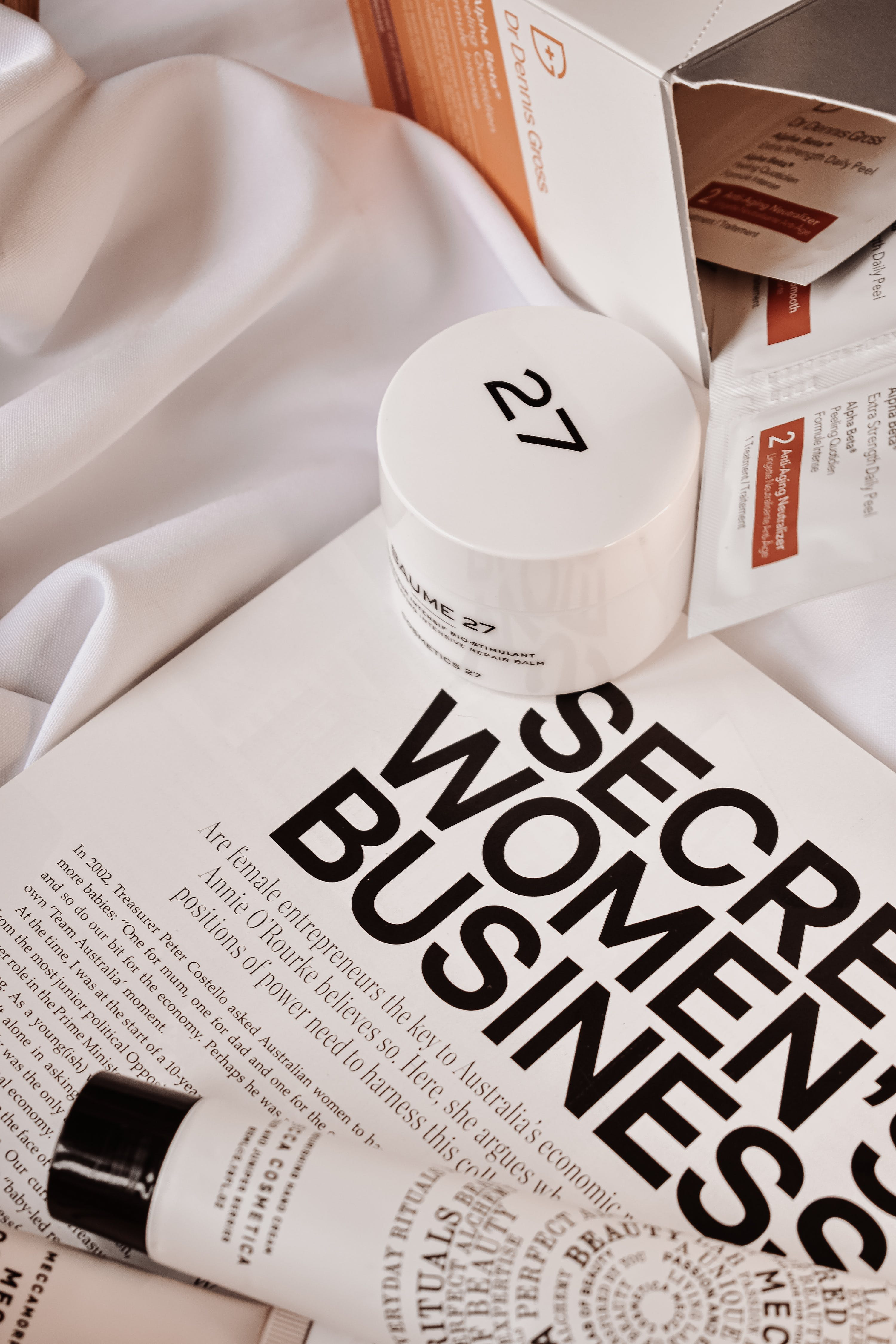 The Stevia Symphony: Unveiling the Natural Sweetener in Daily Shake’s ...