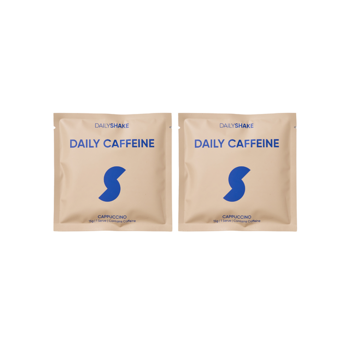 All Products: Premium Meal Replacement Shakes – Daily Shake - Premium ...