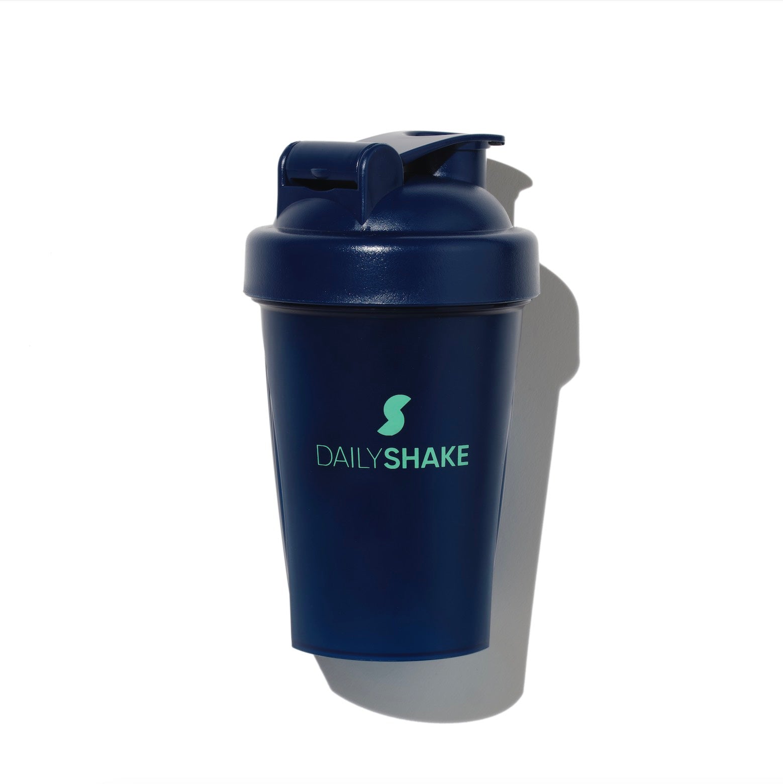All Products: Premium Meal Replacement Shakes – Daily Shake - Premium ...
